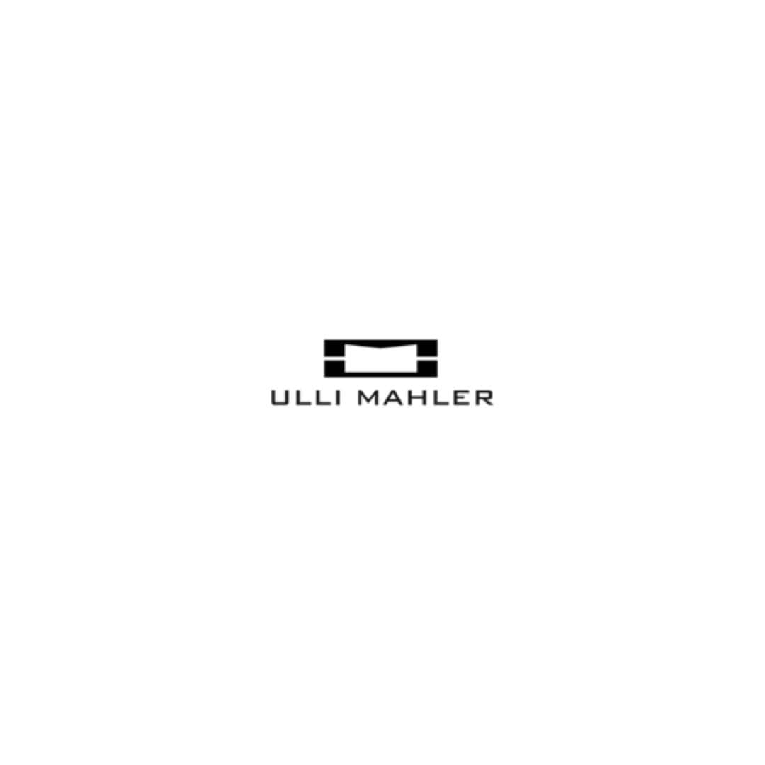Ulli Mahler Eyewear - Project Spex