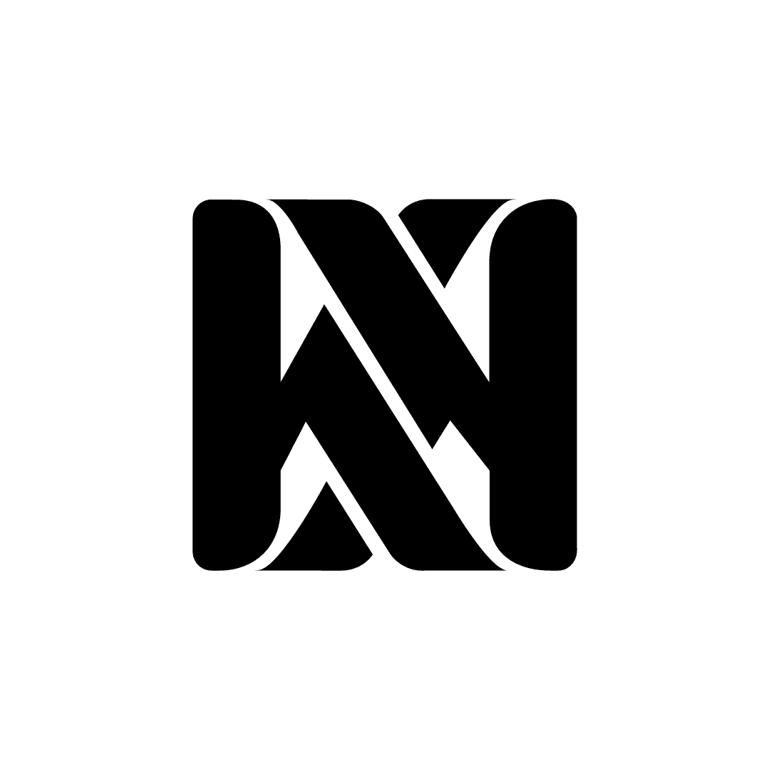 Kirk & Kirk - Project Spex