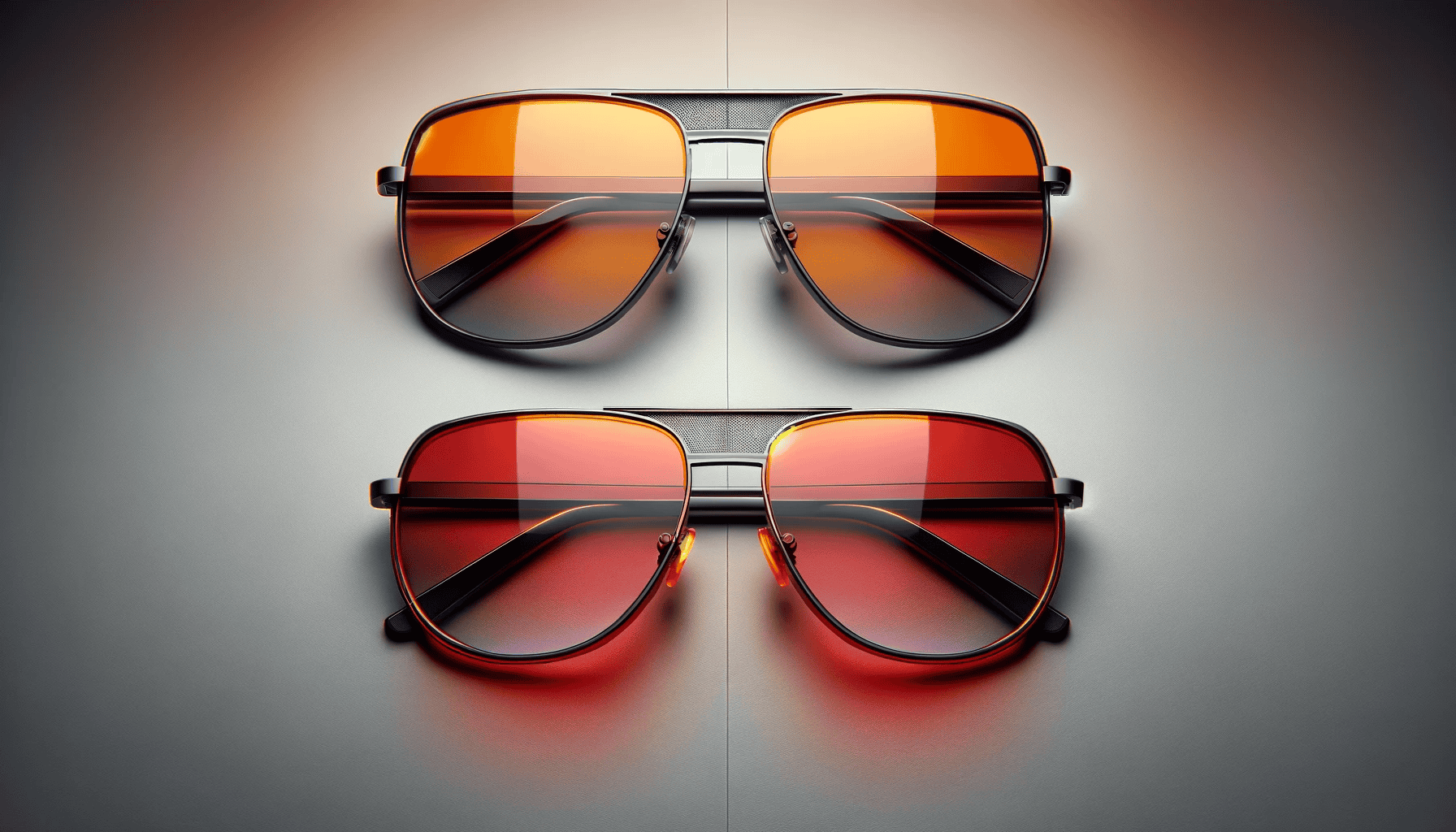 What's the Difference Between UV Protected and Polarized Sunglasses ...