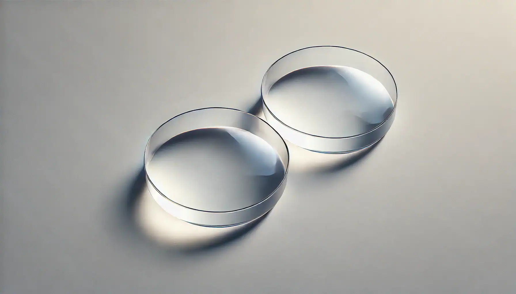 What Are Lens Coatings, Tints and Treatments? - ProjectSpex