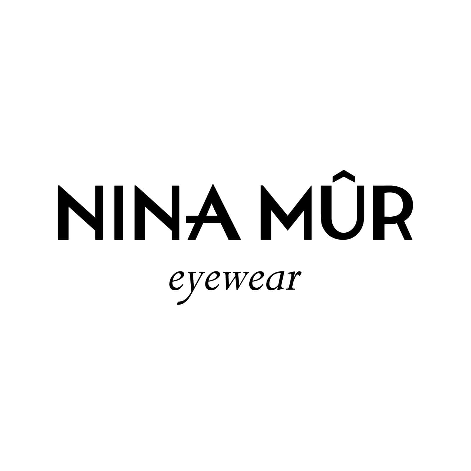 Nina Mûr - Project Spex