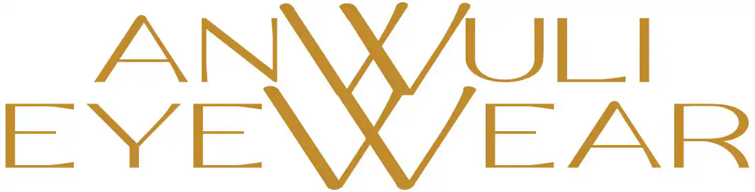 Anwuli Eyewear - Project Spex