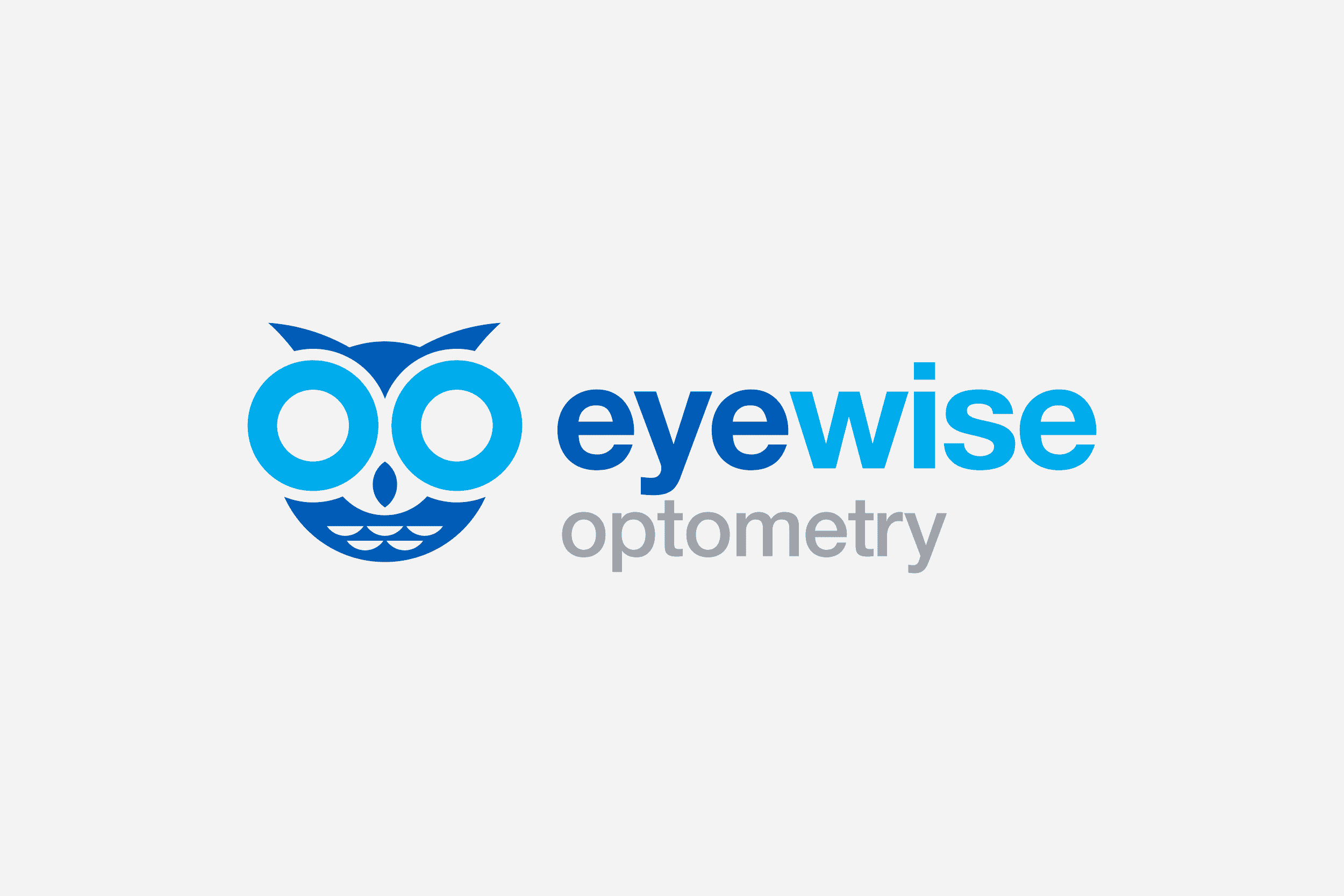 Eyewise Optometry - Project Spex