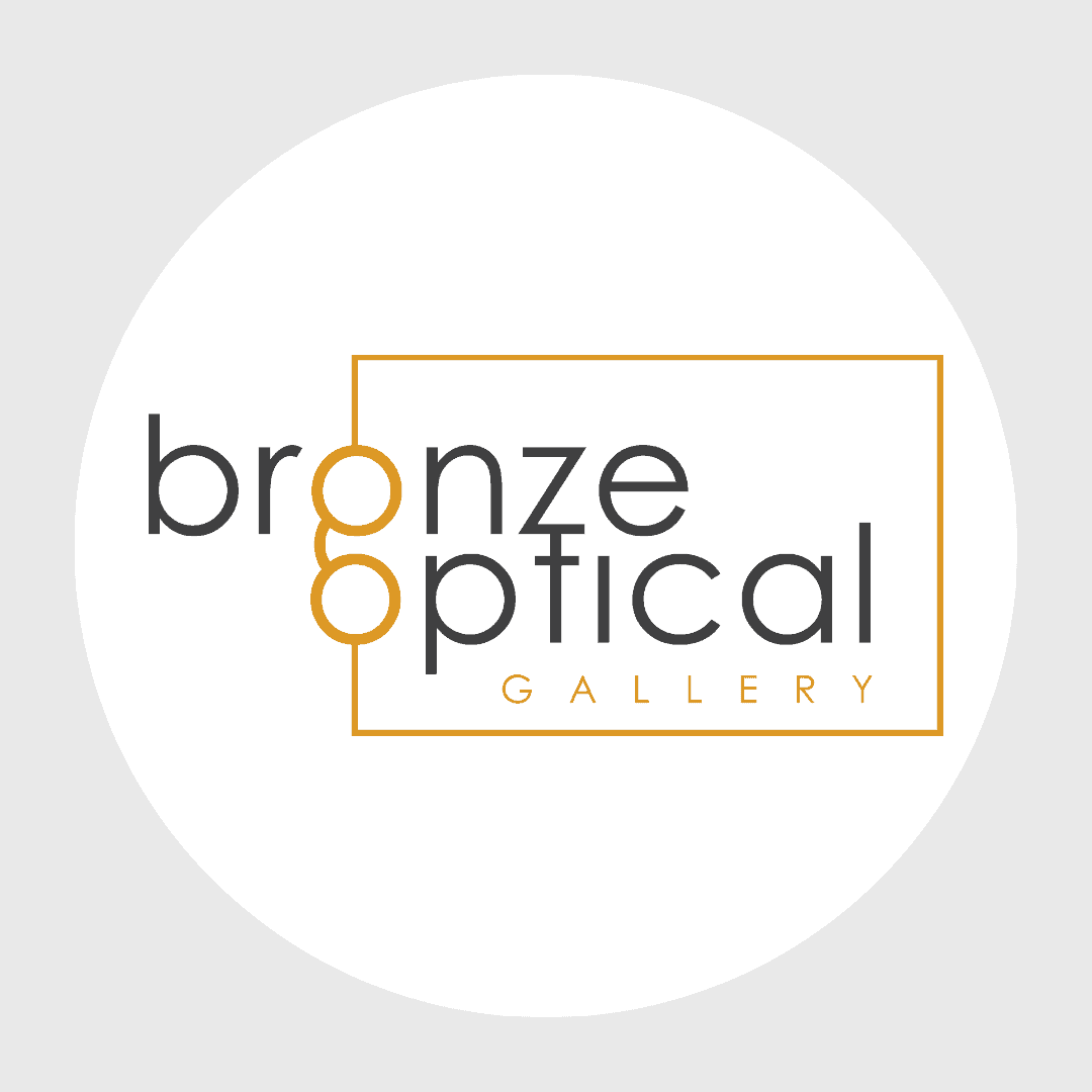 Bronze Optical - Project Spex