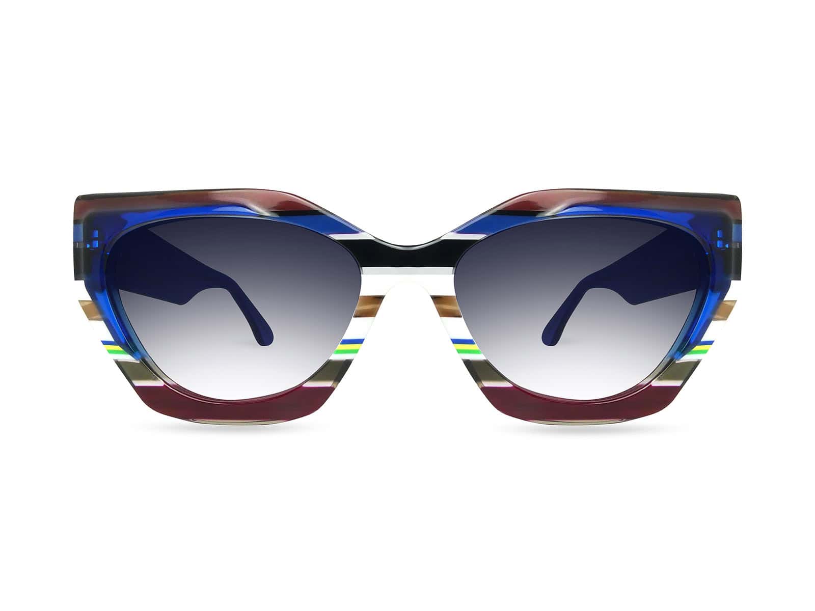 6 New Styles from Ultra Limited - Project Spex