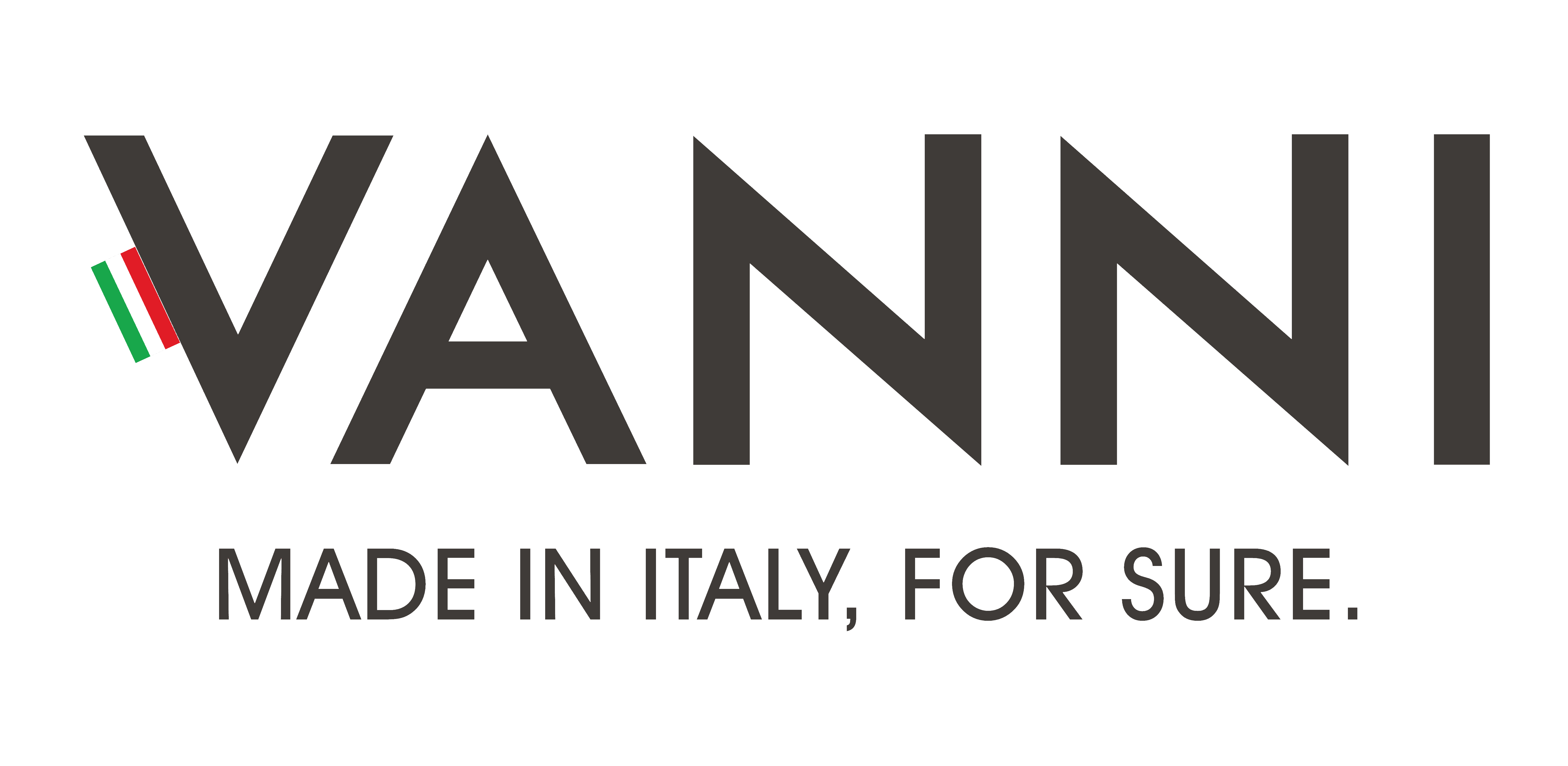 VANNI Eyewear - Project Spex